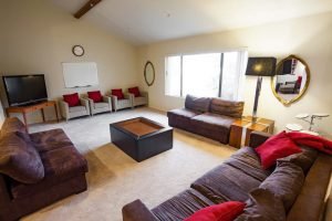 VOGUE RECOVERY CENTER - Updated September 2025 - 18 Photos - 6655 W Sahara Ave, Las Vegas ...