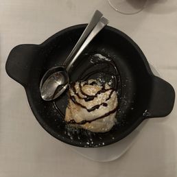 MOUSSALLI’S PRIME - Updated June 2026 - 245 Photos & 141 Reviews - 7415 ...