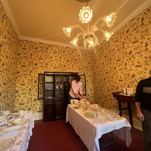 MAXSOLD ESTATE SALES - Updated June 2025 - 41 Photos - Philadelphia ...