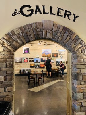 COPPER ROCK COFFEE COMPANY - Updated July 2024 - 108 Photos & 190 ...