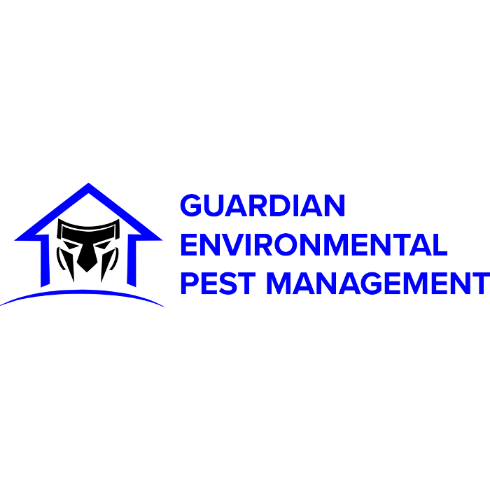 GUARDIAN ENVIRONMENTAL PEST MANAGEMENT - Updated January 2025 - 410 N ...