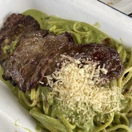 CASA CHASKIS - Updated March 2025 - 438 Photos & 294 Reviews - 2380 ...