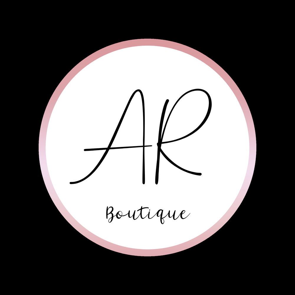 ADDILYN ROSE BOUTIQUE - Updated March 2025 - 1095 S Water St ...