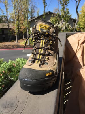 DAVE PAGE COBBLER - Updated December 2025 - 53 Photos & 191 Reviews ...