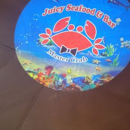 MASTER CRAB - Updated July 2025 - 32 Photos & 48 Reviews - 2414 Del ...