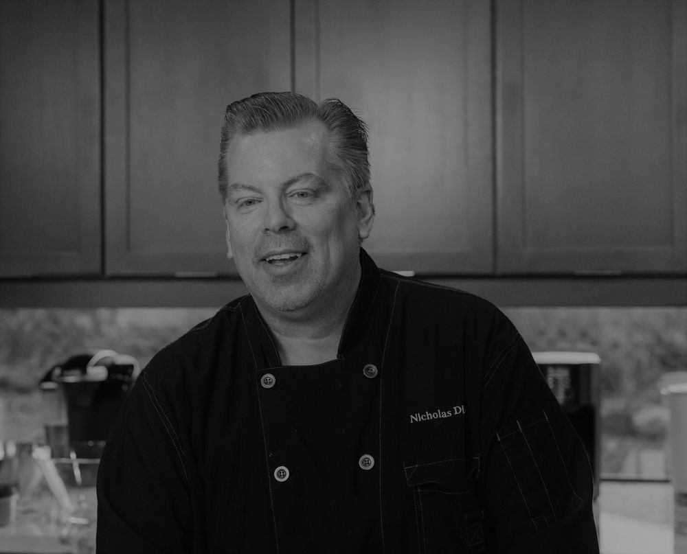 NICHOLAS DI PAOLO - Updated October 2025 - 39 Photos - Cottonwood ...