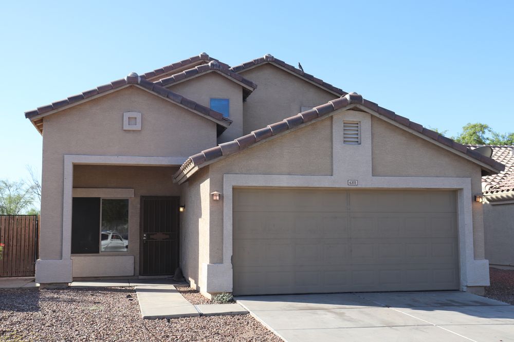 H & H MANAGEMENT - Updated June 2024 - 37 Photos & 22 Reviews - 3581 W ...