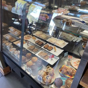 JAVA & CLAY CAFE - Updated October 2025 - 161 Photos - 116 Reviews ...