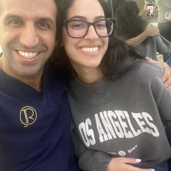 JUSTIN RAANAN, DDS MMSC PERIODONTIST BEVERLY HILLS - Updated December ...