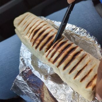 OSUMA SUYA - Updated April 2025 - 30 Photos & 23 Reviews - 5121 Collin ...