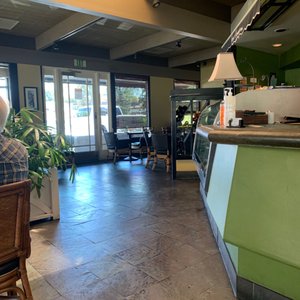 GARDEN CENTER CAFE - 92 Photos & 215 Reviews - 1625 S Mission Rd ...