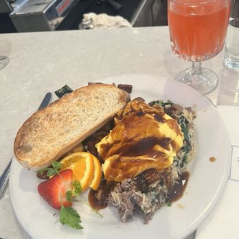 SWEET MAPLE - Updated July 2024 - 7625 Photos & 4870 Reviews - 2101 ...