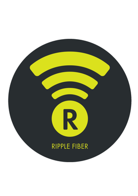 RIPPLE FIBER - Updated January 2026 - 14 Photos & 36 Reviews - 6000 ...
