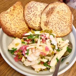 PALADAR LATIN KITCHEN & RUM BAR - Updated June 2025 - 939 Photos & 688 ...