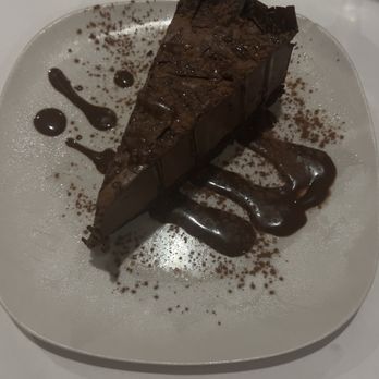 ALLEGRIA ITALIANA - Updated January 2025 - 269 Photos & 342 Reviews ...