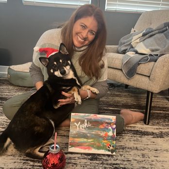 SPLAT ACTION ART STUDIO - Updated November 2024 - 53 Photos & 22 ...