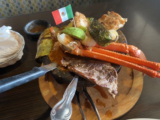 COSTA AZUL RESTAURANT - Updated September 2025 - 130 Photos & 198 ...