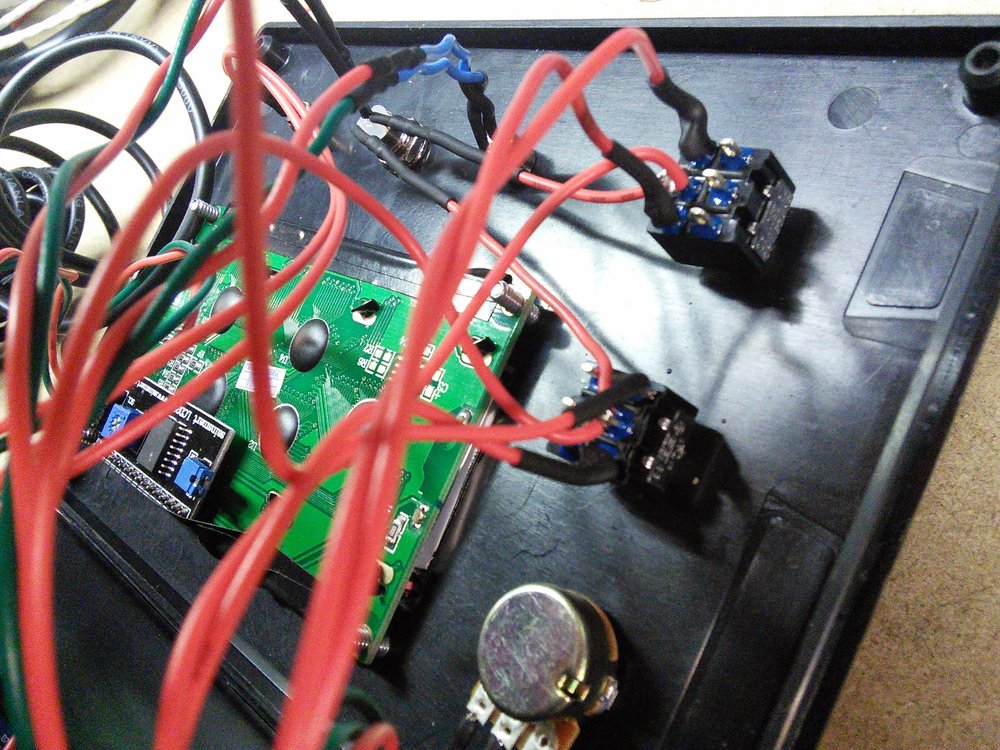 ACE COMPUTER - Updated July 2025 - 1431 State Rte 5 & 20, Geneva, New ...