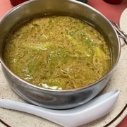 CHENG HENG RESTAURANT - 330 Photos & 283 Reviews - 448 University Ave W ...