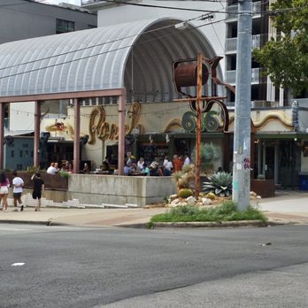 RANCH 616 - Updated November 2024 - 417 Photos & 631 Reviews - 616 ...