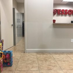 PC PROFESSOR COMPUTER TRAINING & REPAIR - 14 Reviews - Vocational ...