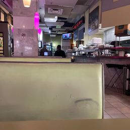 LANDMARK DINER - DOWNTOWN - Updated April 2026 - 220 Photos & 396 ...