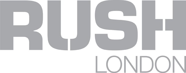 RUSH - Updated November 2024 - 38 High Street, Reigate, Surrey, United ...