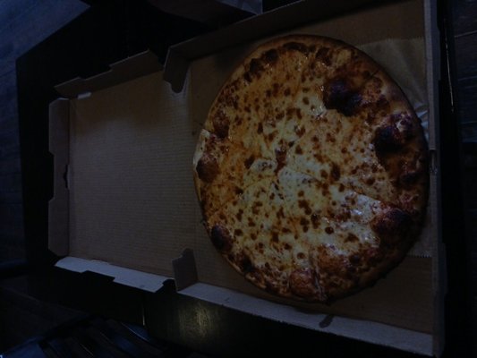 COMELLA’S - Updated December 2025 - 30 Photos & 104 Reviews - 33 Main ...