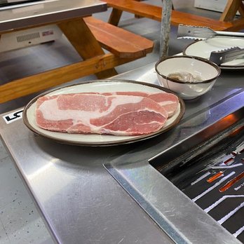 CHAS MARKET & KITCHEN - Updated July 2024 - 618 Photos & 417 Reviews ...