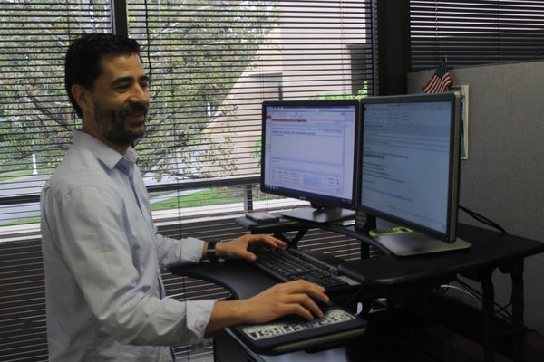 KATHLEEN PETERS - STATE FARM INSURANCE AGENT - Updated October 2025 ...