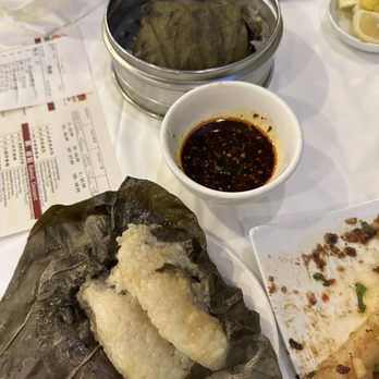 GOLDEN DIM SUM RESTAURANT - Updated January 2025 - 1140 Photos & 521 ...