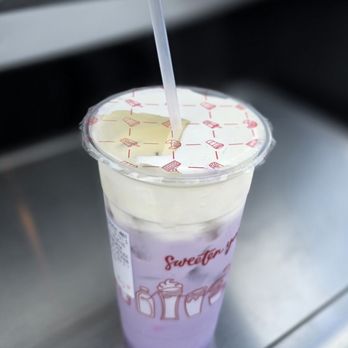 85°C BAKERY CAFE-NILES - Updated October 2025 - 79 Reviews & 343 Photos ...