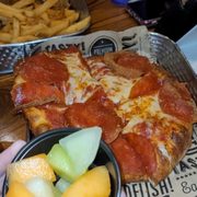 MAIN EVENT WESLEY CHAPEL - 86 Photos & 104 Reviews - 2839 Creek Grass ...