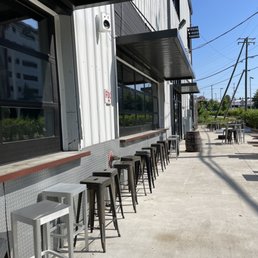 CABOOSE COMMONS - Updated June 2025 - 1273 Photos & 649 Reviews - 2918 ...