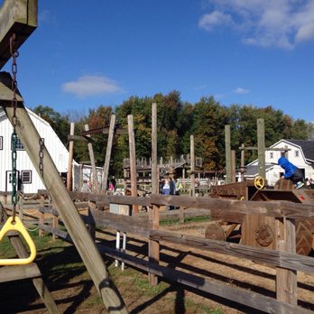 POST FAMILY FARM - Updated September 2024 - 42 Photos & 29 Reviews ...