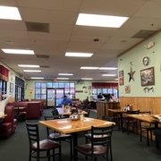 PATSY’S COUNTRY KITCHEN - 269 Photos & 449 Reviews - Restaurants near ...