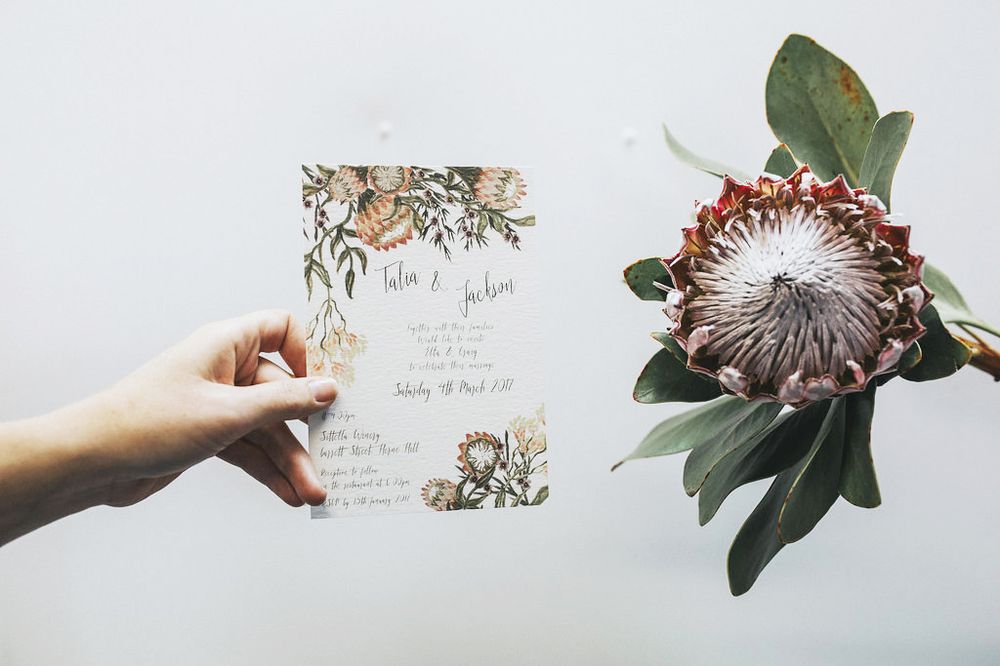 STARFISH LANE - Updated December 2025 - 14 Photos - 344 Fitzgerald St ...