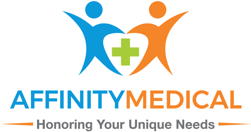 AFFINITY MEDICAL - Updated July 2025 - 22 Reviews - 6200 S McClintock ...