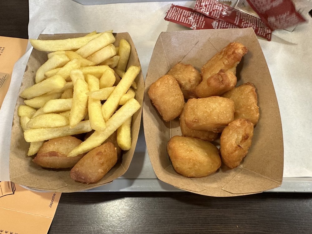 MANDY’S BURGER - Updated September 2025 - 19 Photos & 75 Reviews ...