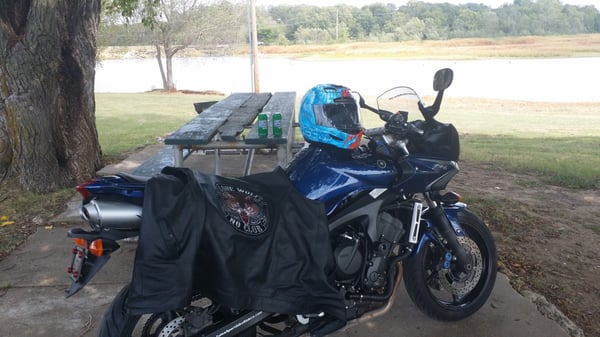 LAKE SAHOMA - Updated June 2026 - 8853 Lake Sahoma Rd, Sapulpa ...