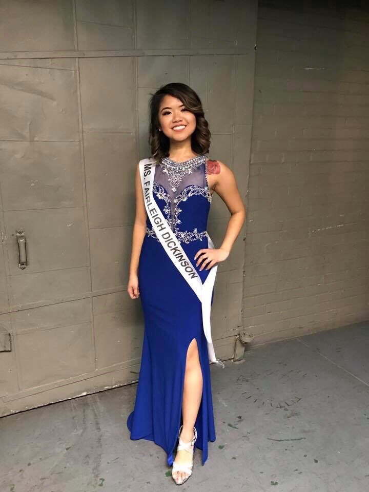 JOYFUL CLEANER DBA FAMOUS CLEANERS - Updated January 2025 - 2 Mercer St ...