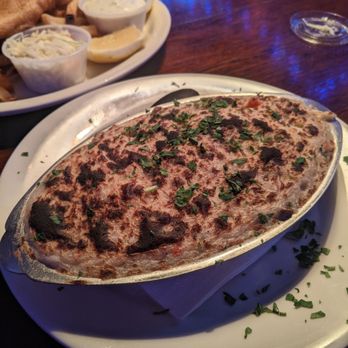 SKINFLINTS - Updated February 2025 - 345 Photos & 441 Reviews - 7902 ...