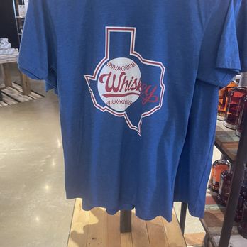 TX WHISKEY RANCH - Updated August 2024 - 244 Photos & 74 Reviews - 2601 ...
