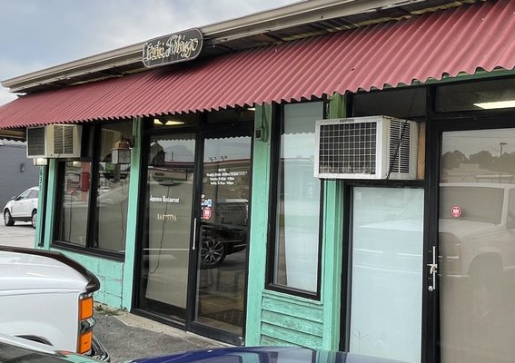 LITTLE TOKYO - Updated November 2025 - 31 Photos & 69 Reviews - 1635 N ...