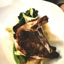 NOBLE CELLAR - Updated November 2025 - 201 Photos & 79 Reviews - 304 E ...