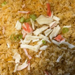 DABARKADZ FILIPINO BISTRO - Updated November 2024 - 79 Photos & 46 ...