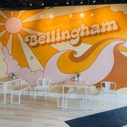 MAPLE BAR - 21 Photos - 4252 Cordata Pkwy, Bellingham, WA - Yelp