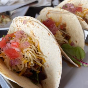 OCEAN LAB BREWING CO - Updated January 2026 - 16 Photos - Square at San ...