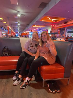 AMF PINOLE VALLEY LANES - Updated January 2026 - 155 Photos & 392 ...