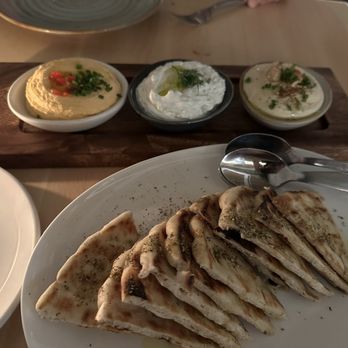 PAROS - Updated October 2024 - 71 Photos & 29 Reviews - 211 W Broadway ...